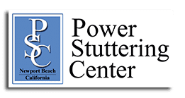 Stuttering Modification vs Fluency Shaping – My opinion